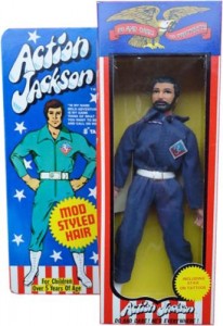 The History of Mego – Vintage Action Figures